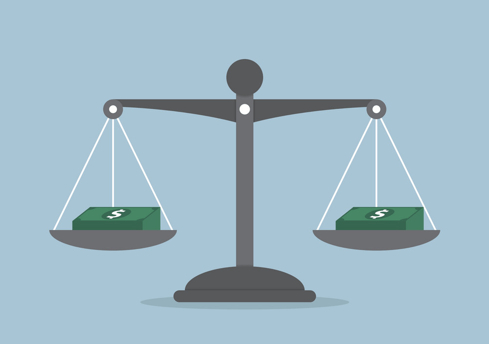 Expenditure Plan Measure C