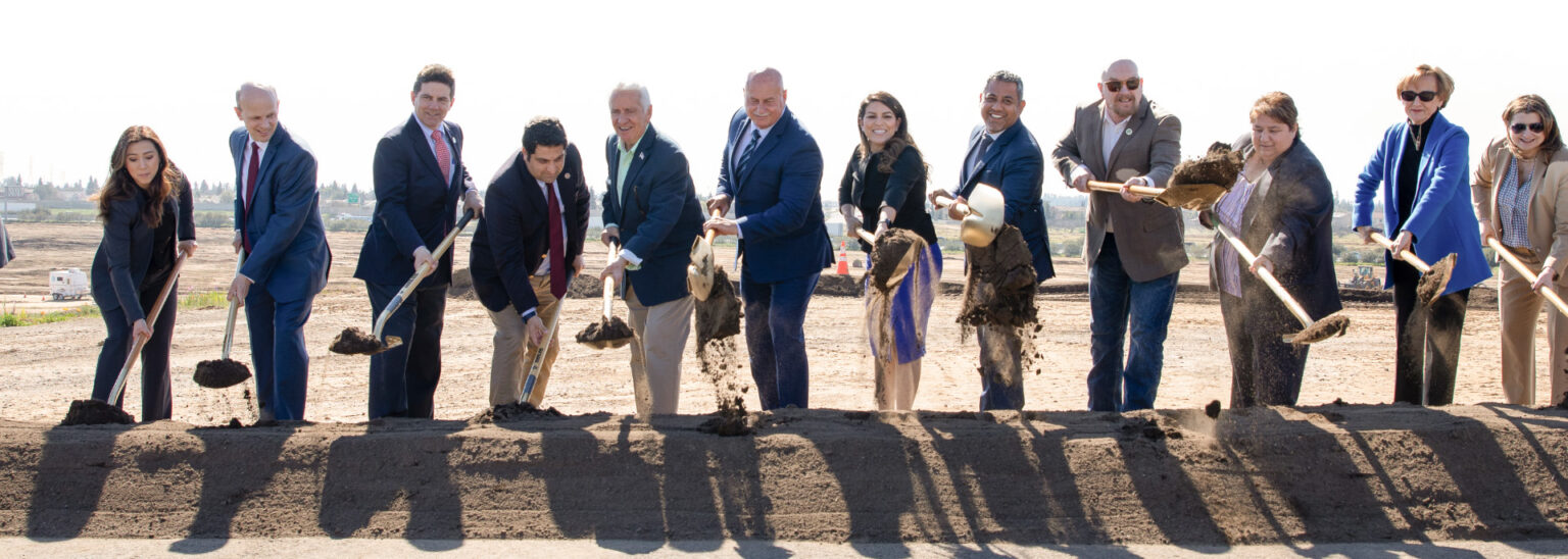 Measure C: Fresno County's Transportation Partner Since 1986