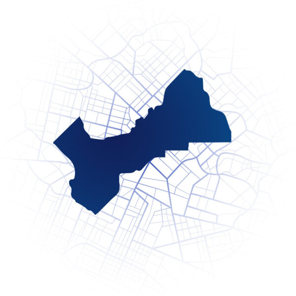 Measure C: Fresno County's Transportation Partner Since 1986