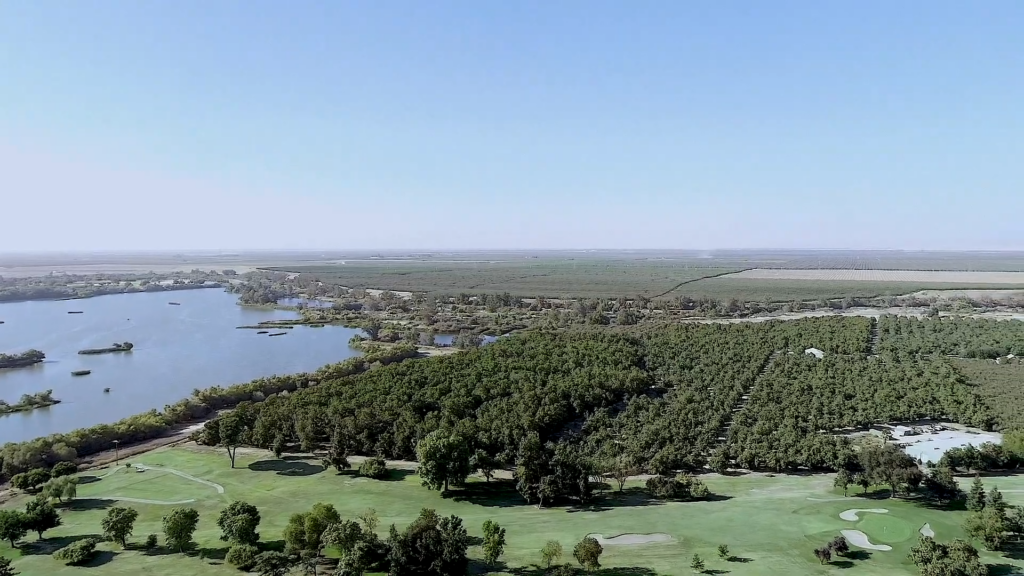 Fresno County - Measure C